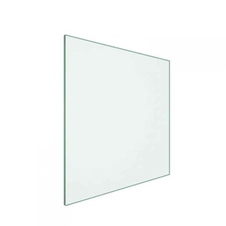 Giá kính cường lực 4mm (4ly) nhà máy kính Thăng Long